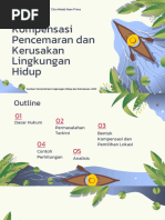 Format RKL-RPL Rinci | PDF | Bisnis