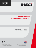 OKA Reinforced Concrete Box Culverts | PDF | Structural Engineering ...