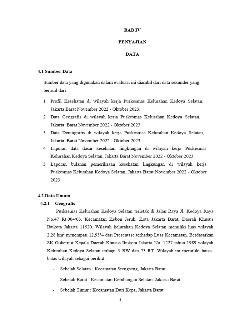 Evrog Kesling Fixx H | PDF