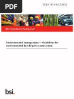 ISO 10018-2020 - en | PDF | Quality Management | Leadership