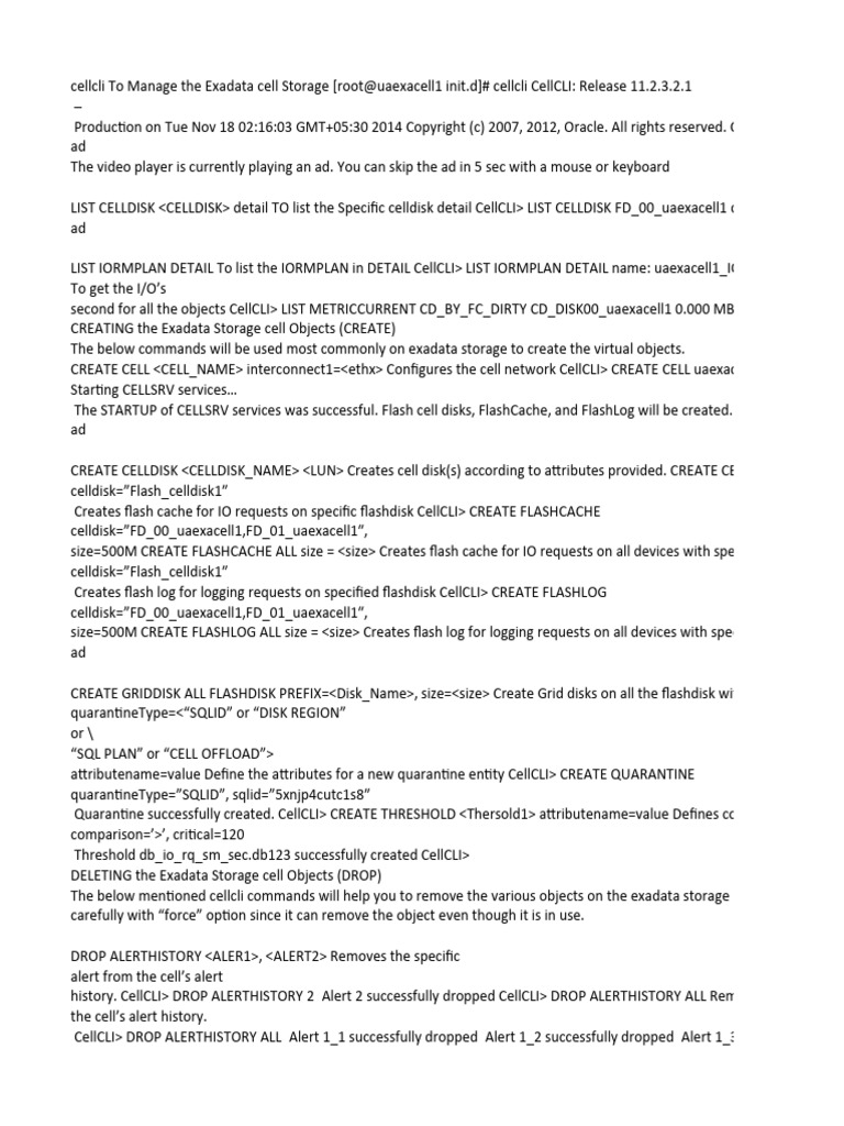 New Microsoft Excel Worksheet | PDF | Usb Flash Drive | Hard Disk Drive