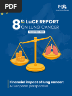 OLD CARTS History-Taking Mnemonic Osmosis | PDF | Pain | Diseases And ...