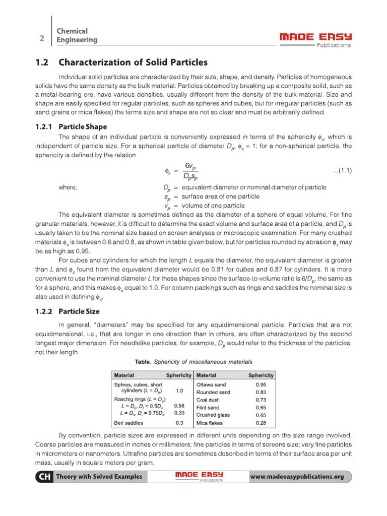 mo unit 2nd part 2 | PDF