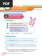 Friends Plus 7 Workbook | PDF