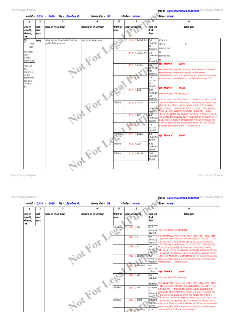49b1b1d2 Aa7a 42bb b1dd 7cb5daf00fef | PDF