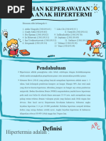 D.0130 Hipertermia | PDF