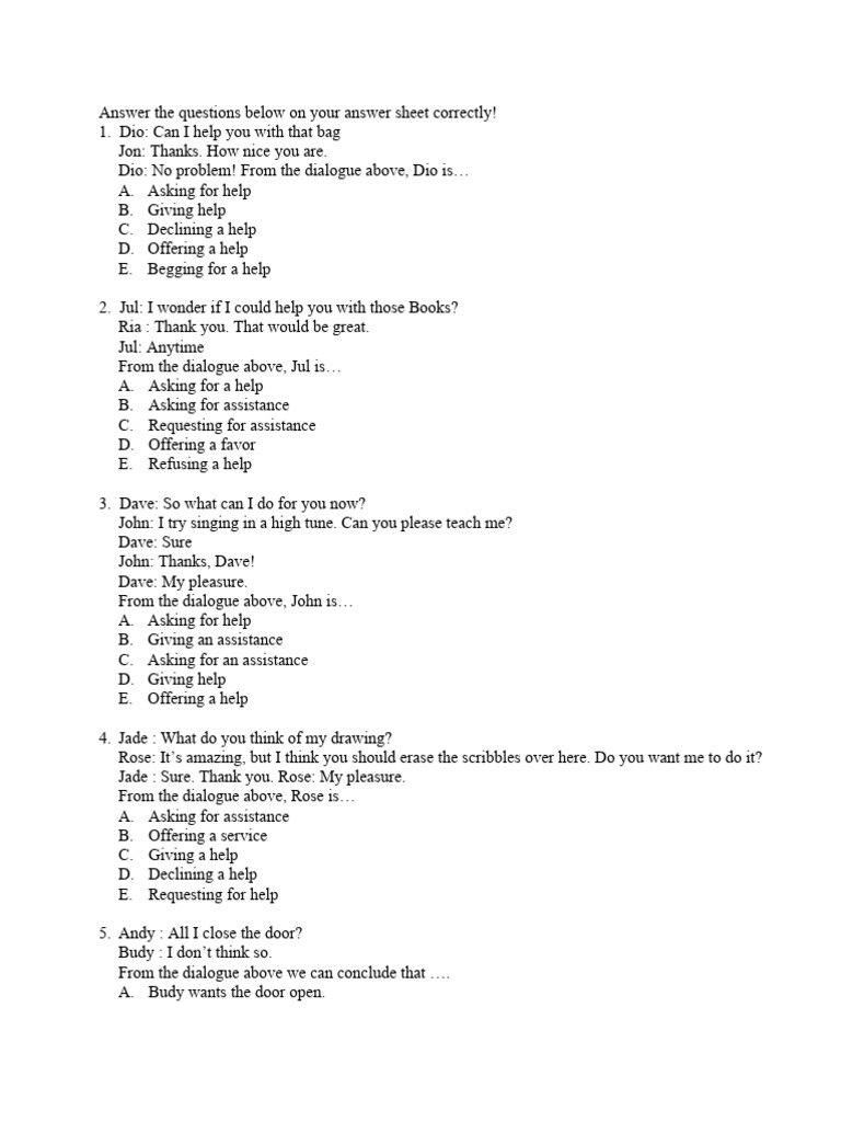 Bahasa Inggris | PDF | Social Media | Popular Culture & Media Studies Bahasa Inggris | PDF | Social Media | Popular Culture & Media Studies