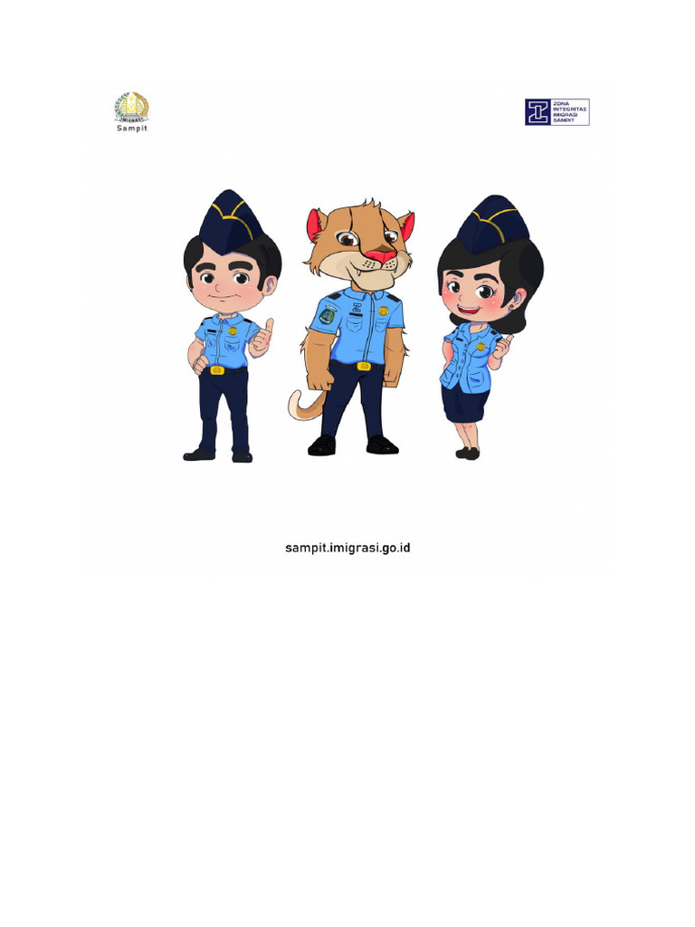 Midoo | PDF
