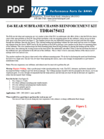 ATS and ETS2 Key Bindings | PDF | Trailer (Vehicle) | Truck