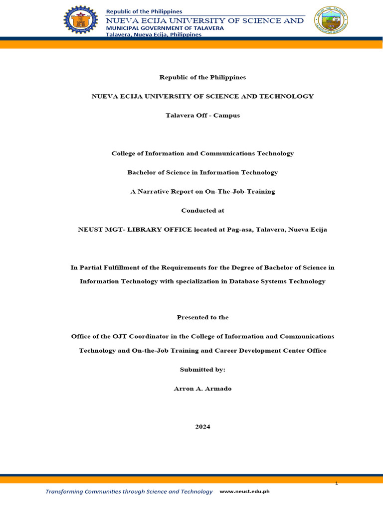 June 6, Aaa - Narrative | PDF | Cognition | Behavior Modification