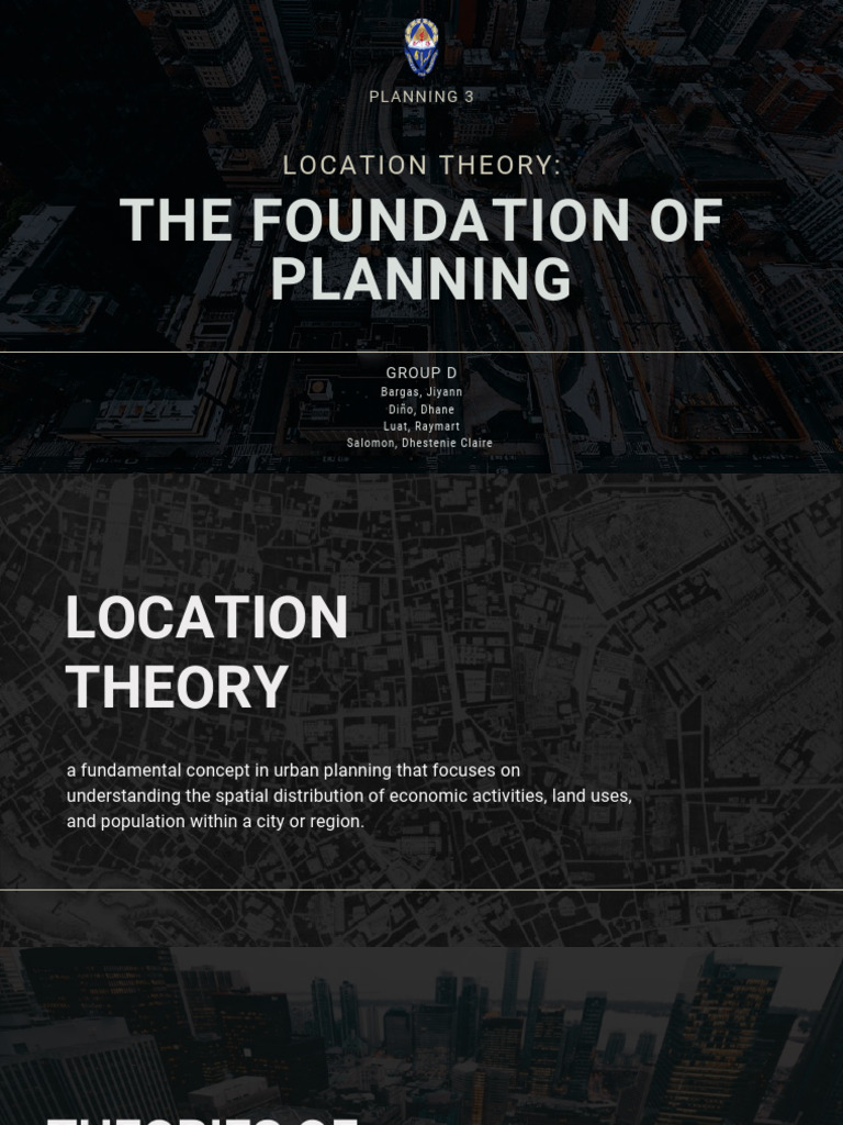Group D | PDF | Efficient Energy Use | Green Infrastructure
