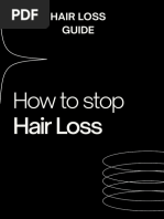 GMAP Circular 2025 - dc2025-0078 | PDF | Pharmaceutical Sciences | Pharmacology