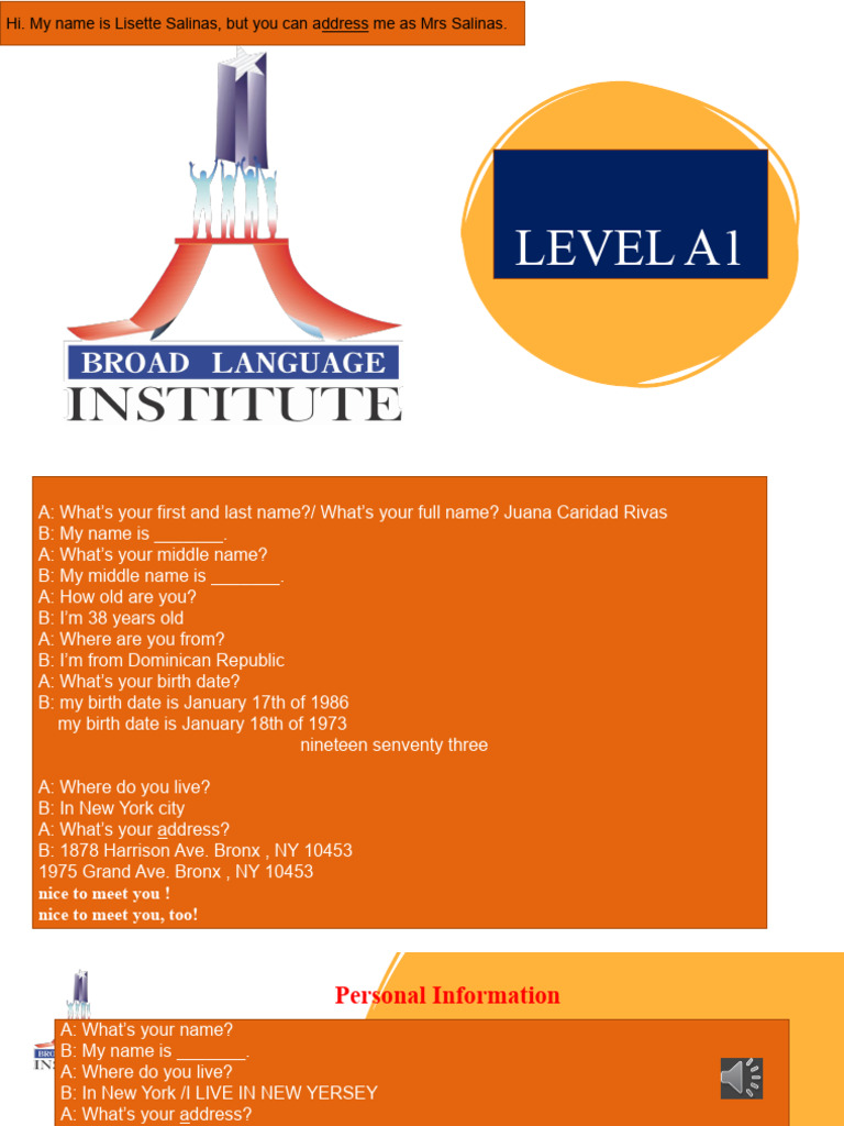 Unit 1 A1 | PDF | Linguistics | Linguistic Morphology
