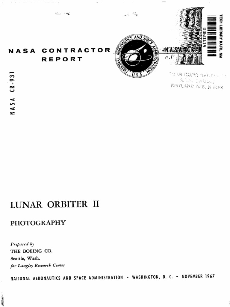 lunar-photography-pdf-exposure-photography-moon