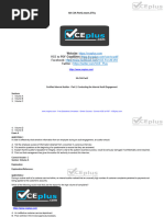 SAP Note 1034354 - FAGLL03 Display of Offsetting Account Information ...