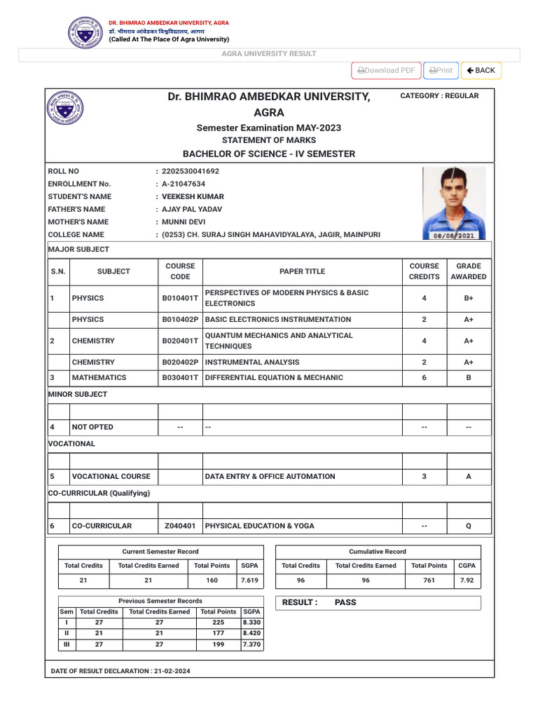 Hiro hei | PDF | Physics | Physical Sciences