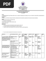 Call Slip | PDF | Learning