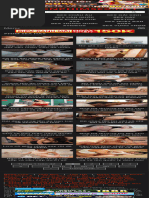 Tạ Thanh Nhi em Hot Girl Tiktoker Và Clip Sex Thủ Dâm Siêu Ngon VLXX - VLXX | PDF