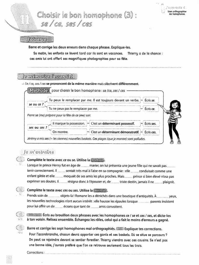 Usb 0362 | PDF