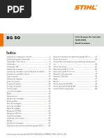n-sg-tb-005 - Tabela de Roscas Sistema Polegada e Metrico | PDF ...
