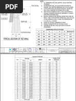 MORTH 5th Edition | PDF