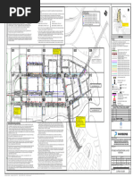 TEMA Standards Eighth Edition Overview | PDF | Politics | Travel