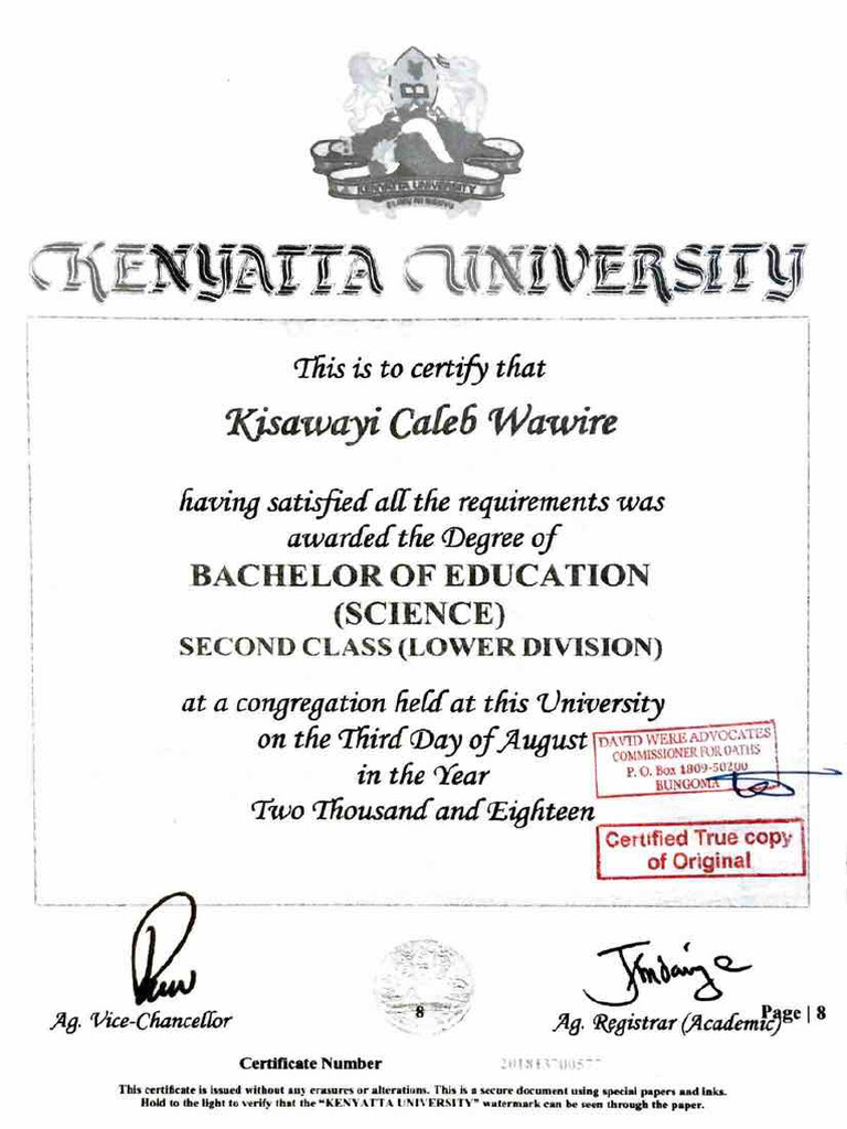 Professional Documents Compressed Pdf