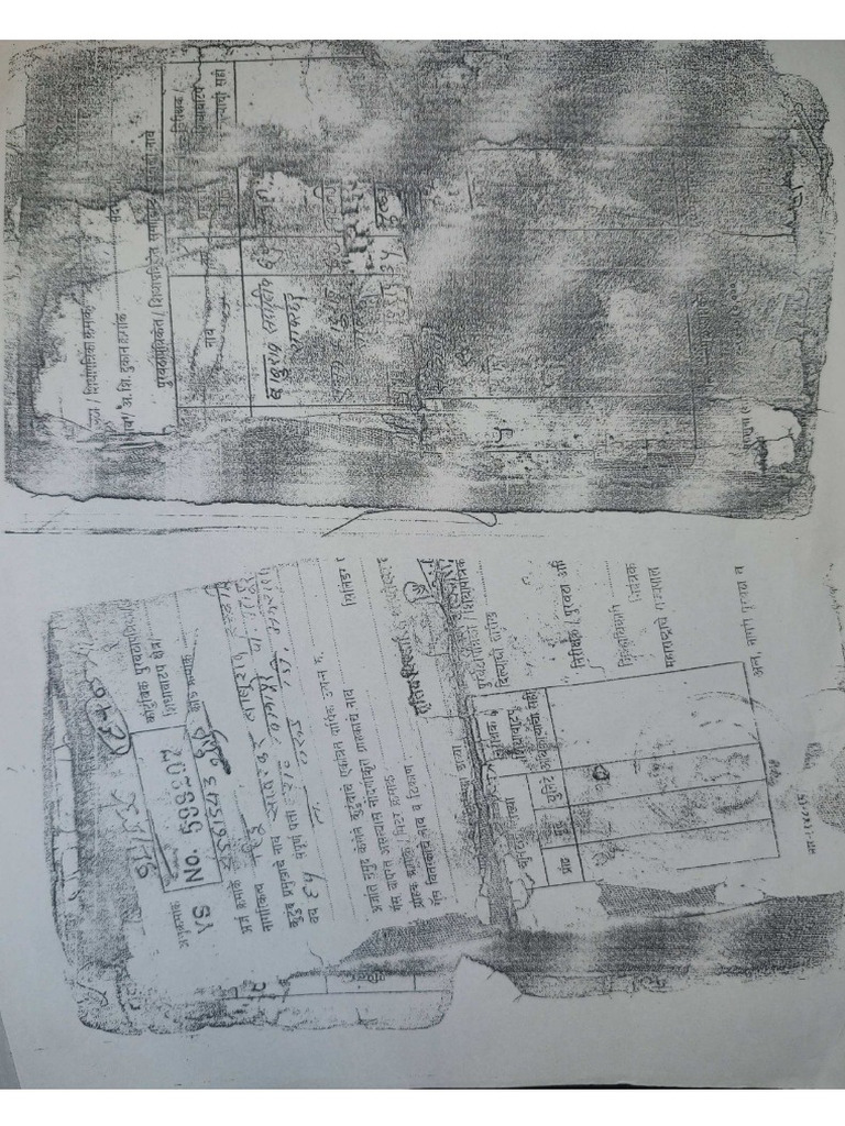 Ration Card - 11zon | PDF