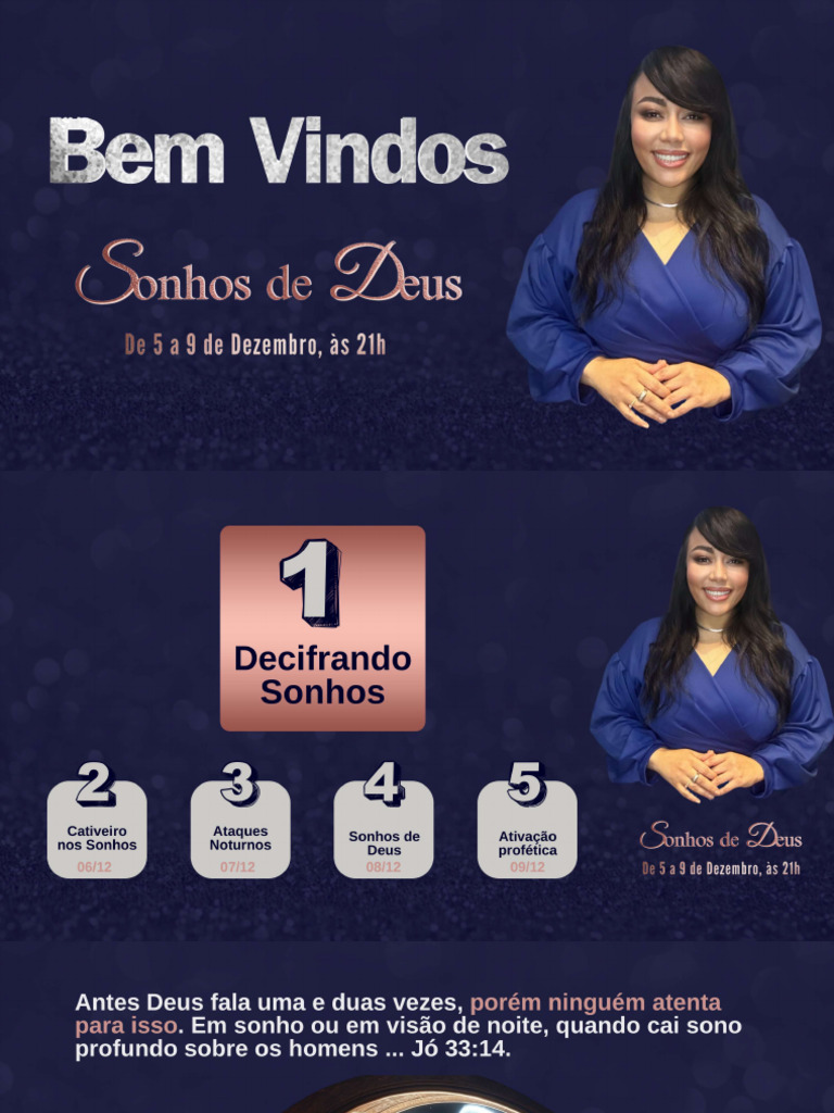 Ebook - Aula 1-2-3 | PDF