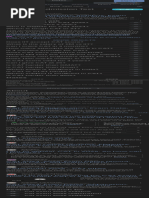 CAT Question Paper - CAT Previous Year Papers - CAT Exam Paper | PDF ...