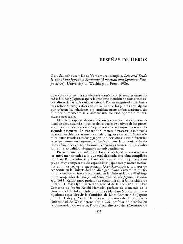 Ronald G Knapp Chinas Vernacular Archite | PDF | Propiedad intelectual ...