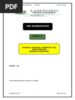 2021 - SACE - Code of Professional Ethics For Educators | PDF | Appeal ...