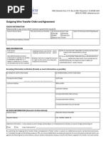 Medical Source Opinion of Patient's Capability To Manage Benefits SSA ...