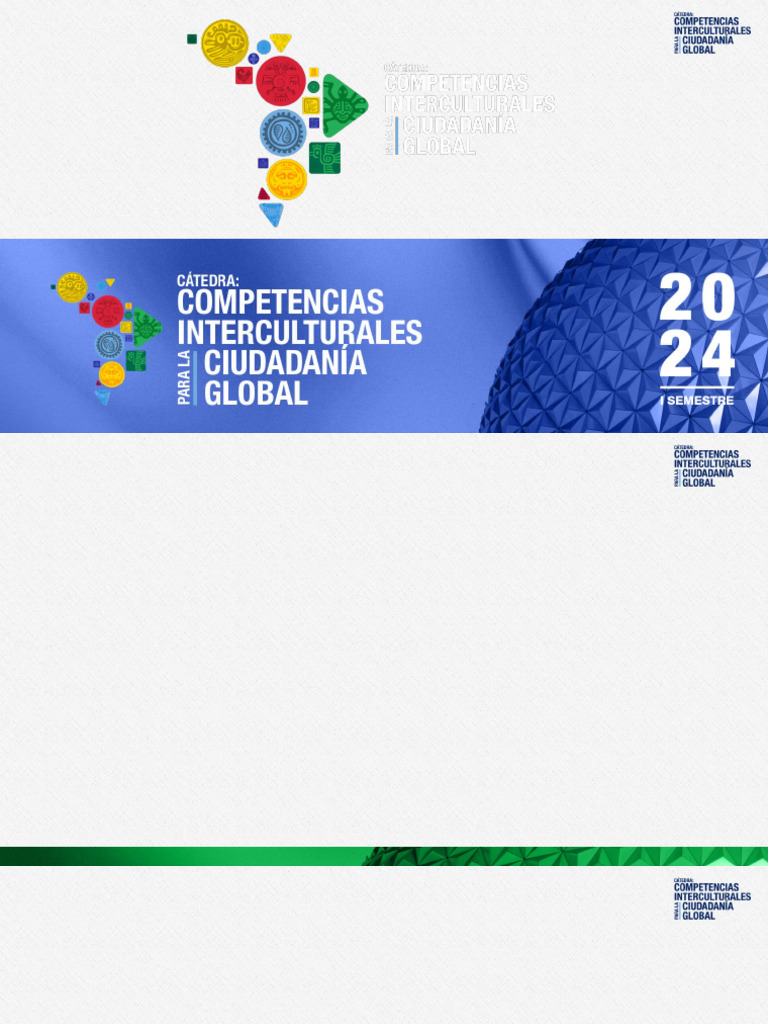 Plantilla ODS 2024-01 | PDF | Comprensión lectora | Aprendizaje