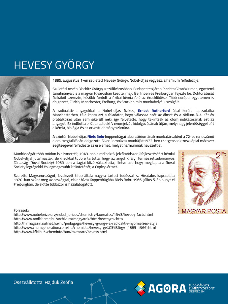 0801 Hevesy Gyorgy | PDF