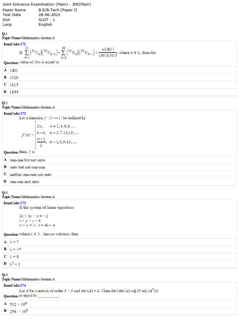 Ilovepdf Merged | Download Free PDF | Electronvolt | Atomic Nucleus