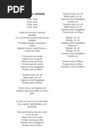 Galaxy Tier List | PDF