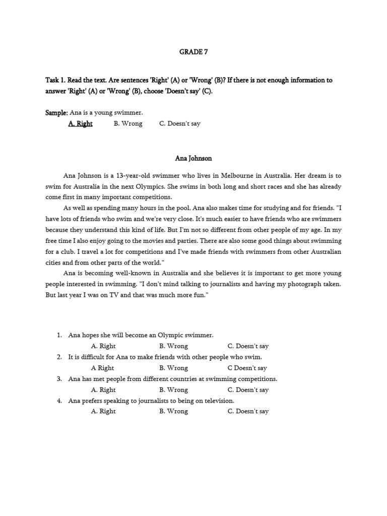 1 GM 0 VV HGSJ 2 Ry YN5 V PLD SMUu Ig 9 LJnaddqhg NQM F | PDF ...