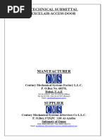 HVAC Equipment Directory | PDF | Air Conditioning | Manufactured Goods