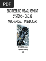 Disability Hearing Statement HA-4486 | PDF | Social Security ...