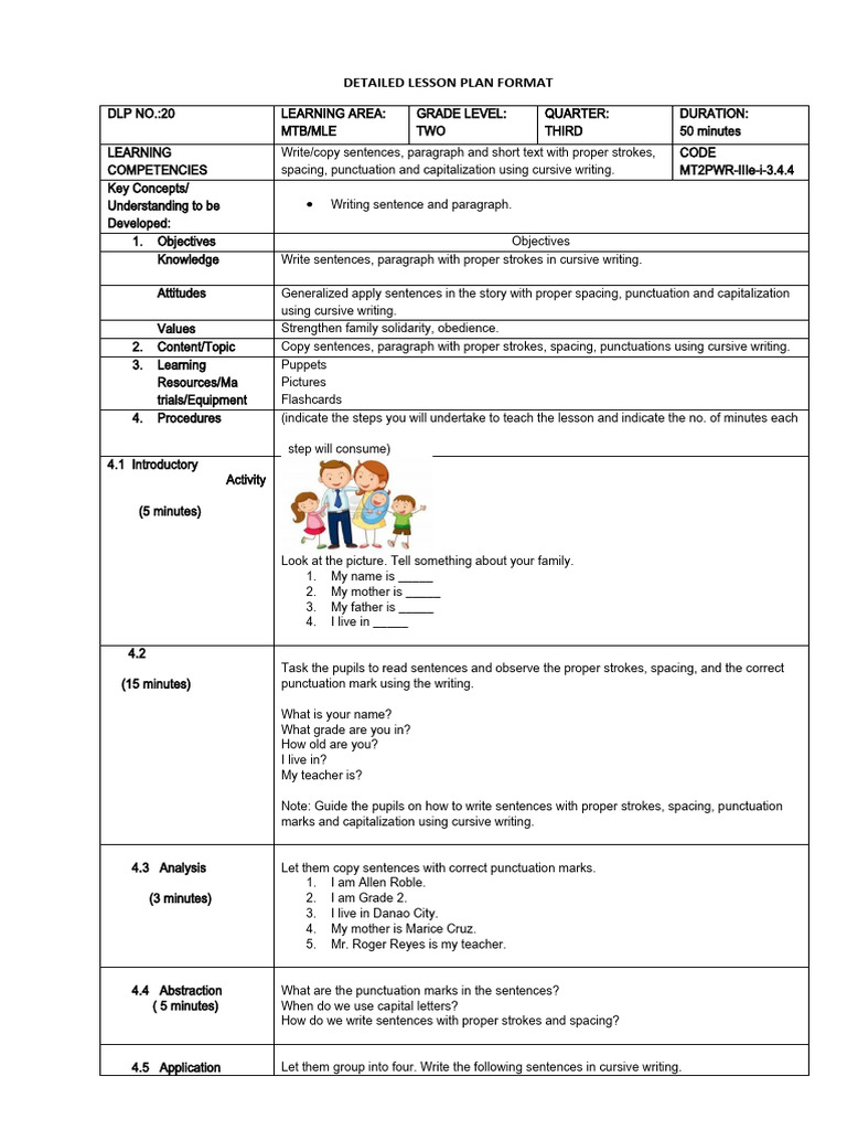 DLP #20 | PDF | Cognitive Science | Human Communication