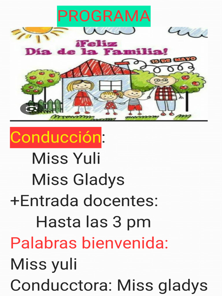 Defensa Civil 3ero Primaria | PDF