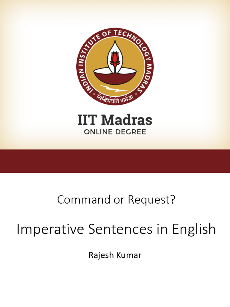 Lec 21 english notes | PDF