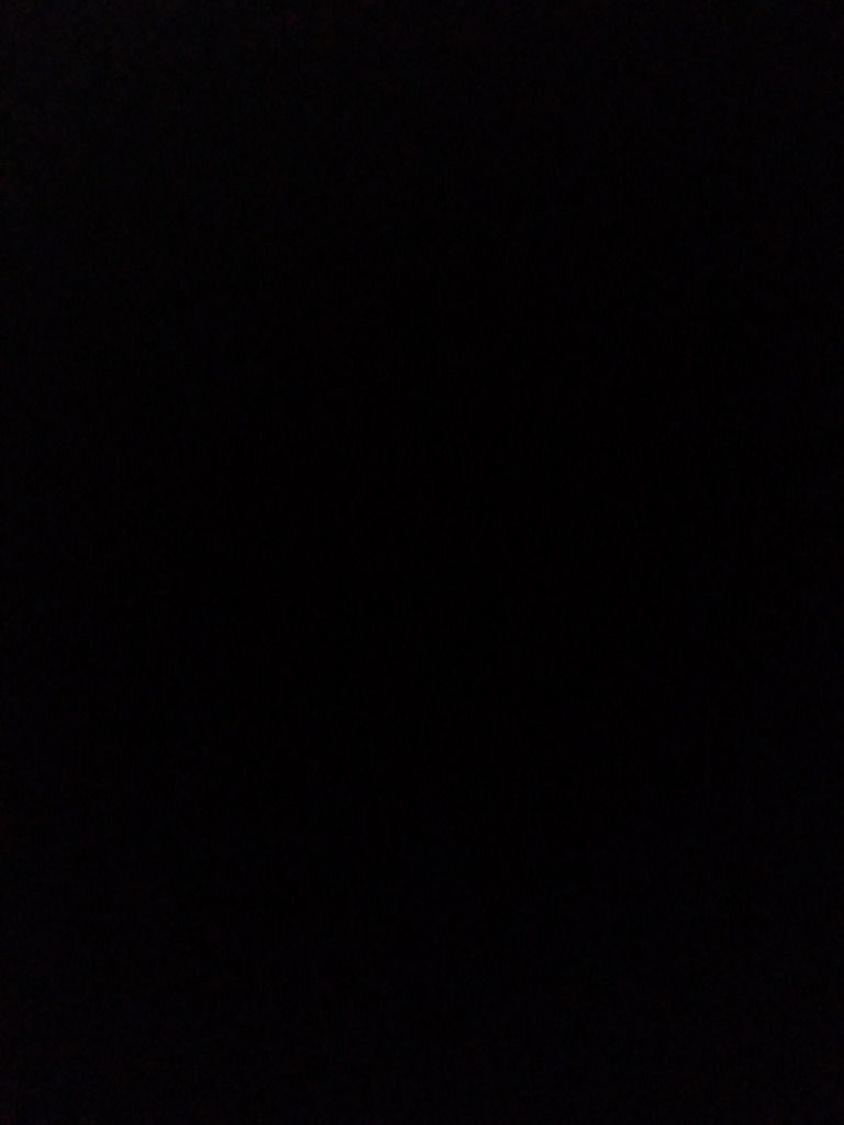 Digitalizado 20240605-1017 | PDF