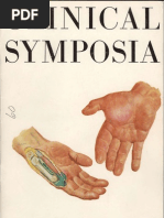 Kinesiology Flashcards, 3E - Lippert, Lynn S., Minor, Mary Alice ...