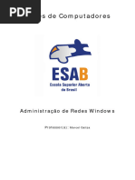 Nexcode Controls No Microsoft Edge (Completo) | PDF | Microsoft Windows ...