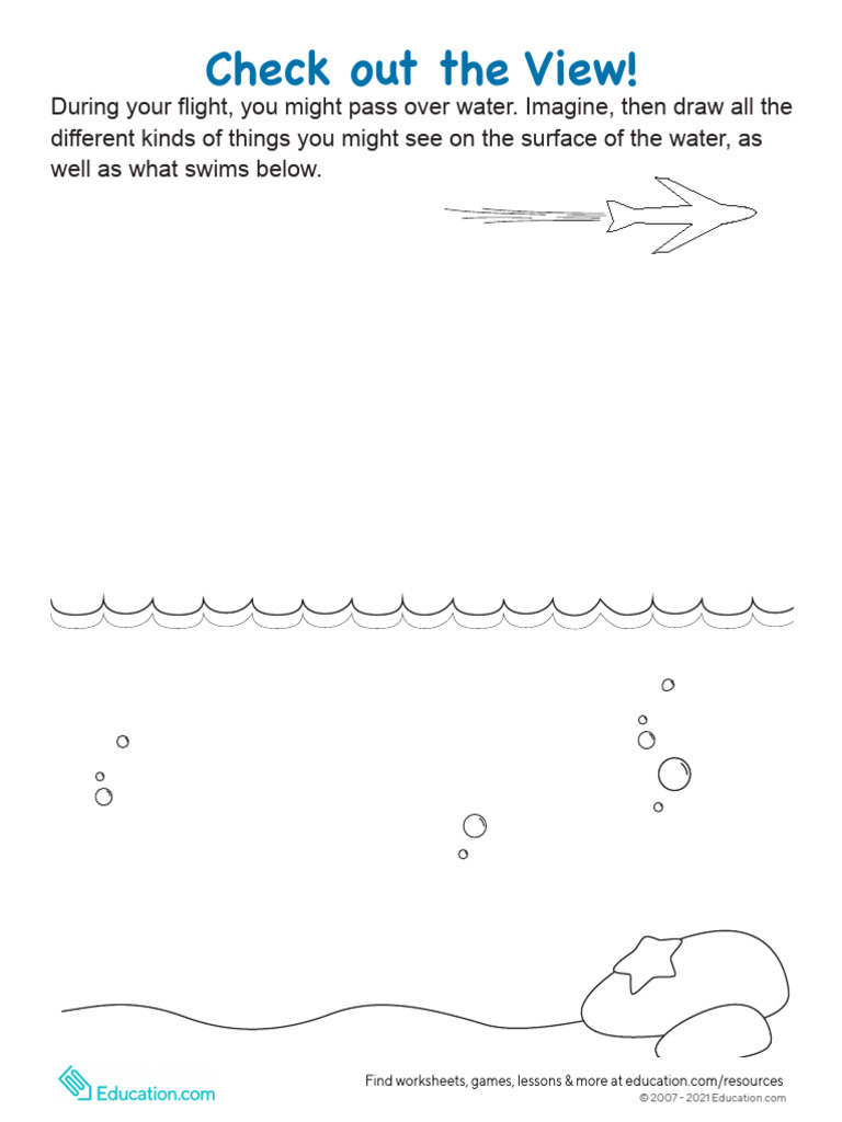 Drawing & Painting | PDF