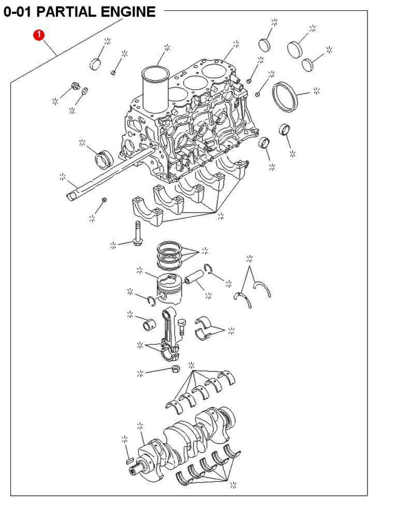 NKR55 TT | PDF | Thermostat | Washer (Hardware)
