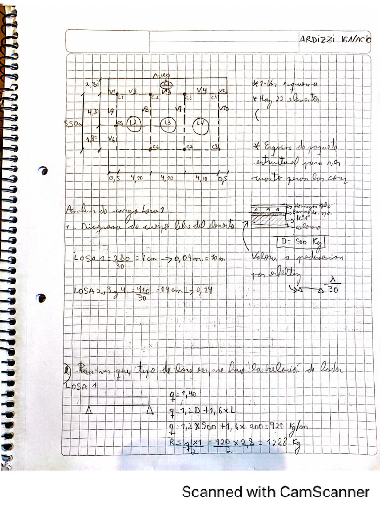 TP01-Ardizzi Ignacio-Turno Noche | PDF