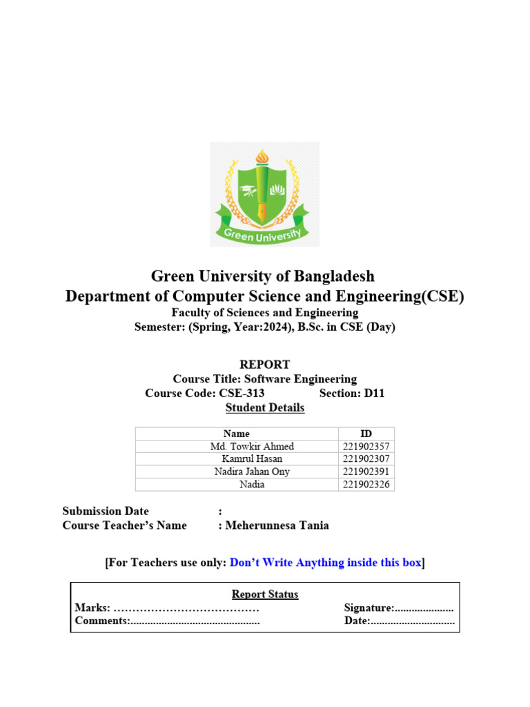 Software Company | PDF | Library (Computing) | Qr Code
